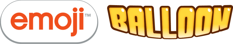 Emoji Machines - Sweet Robo