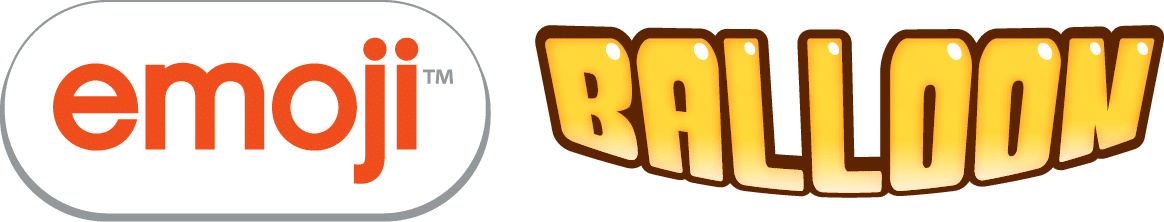 Emoji Machines - Sweet Robo