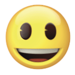 Emoji Machines - Sweet Robo